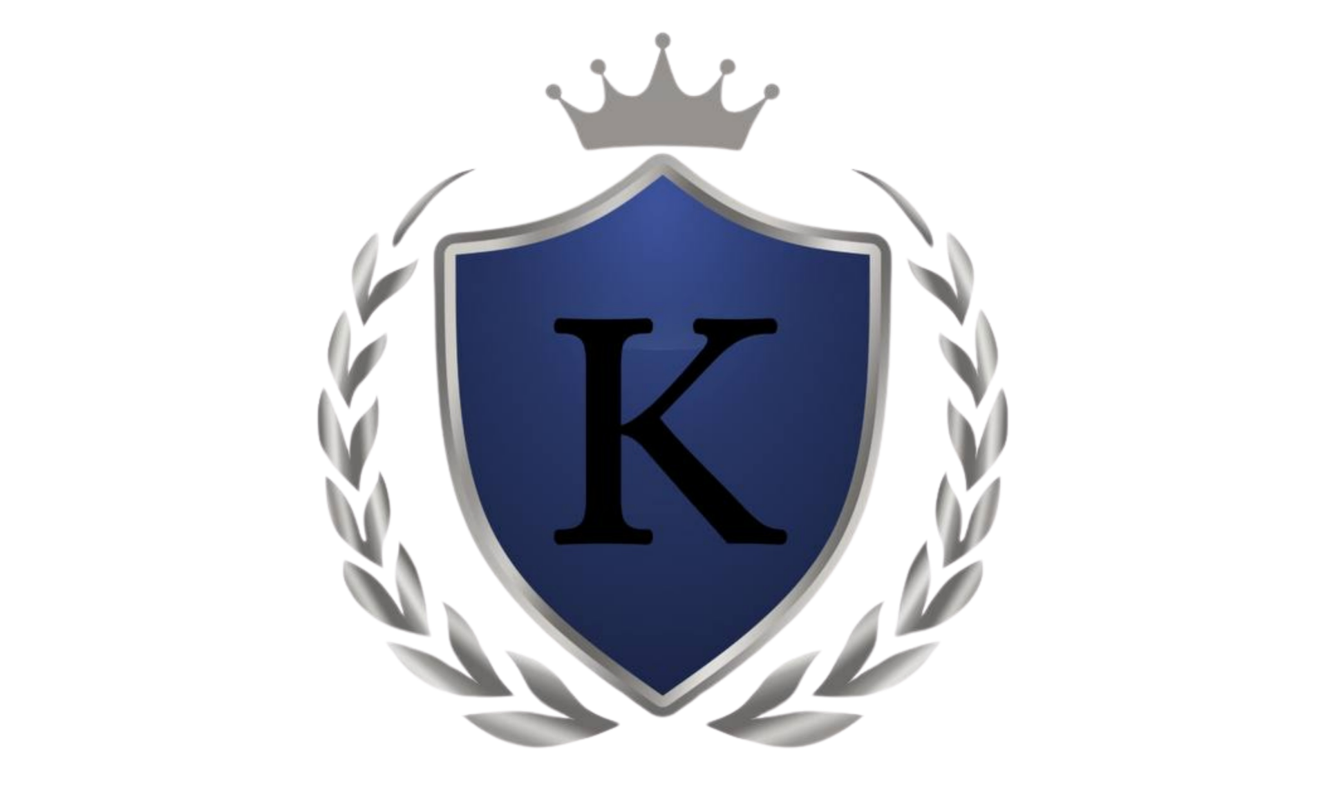 KingShield Pest Control | Keep the bugs out with Kingshield